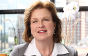 Meet the Barrister - Robyn Askew - Lewis Thomason