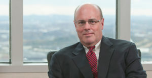 J. Randolph ("Randy") Bibb, Jr. - Lewis Thomason