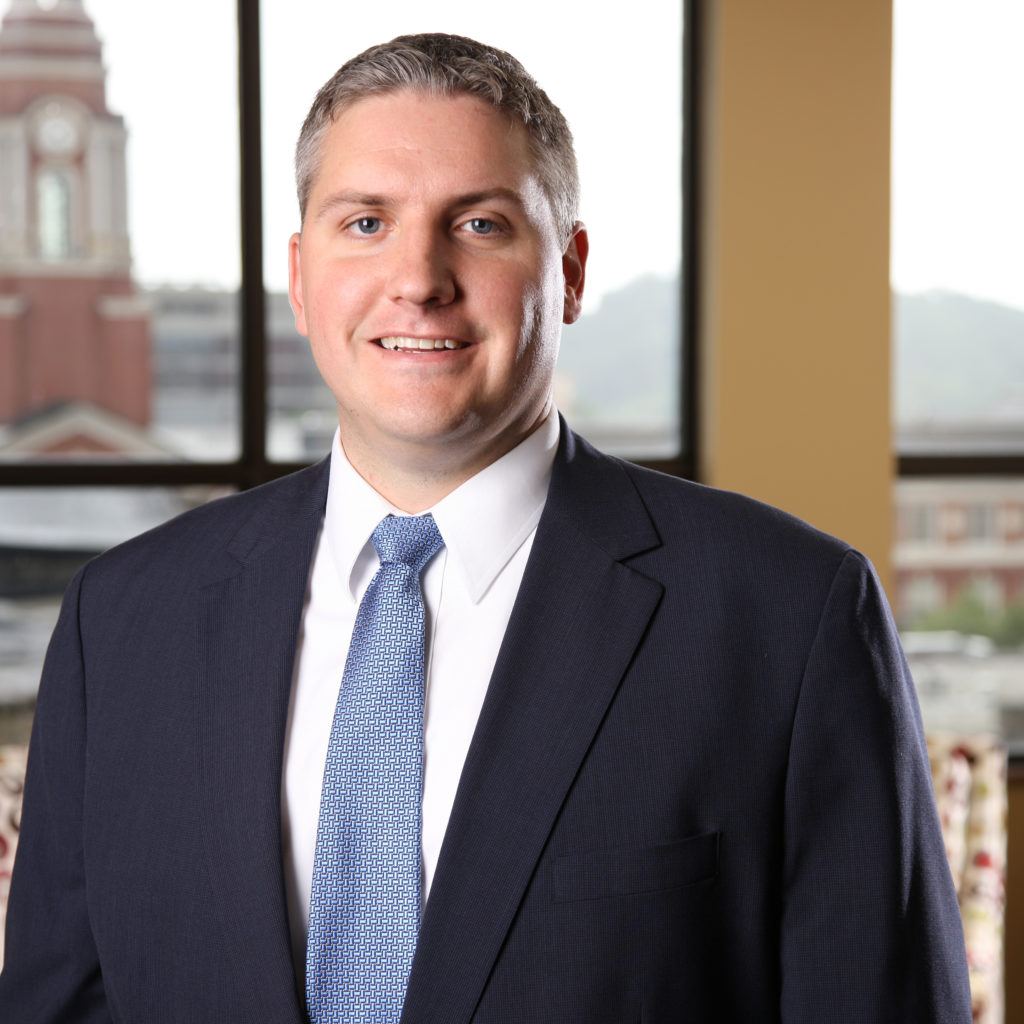 McCarty - Lewis Thomason