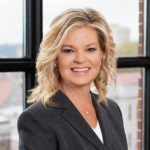 Hayes - Lewis Thomason