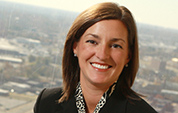 Maggie Cooper Roney Elected to Memphis Bar Association Board of ...