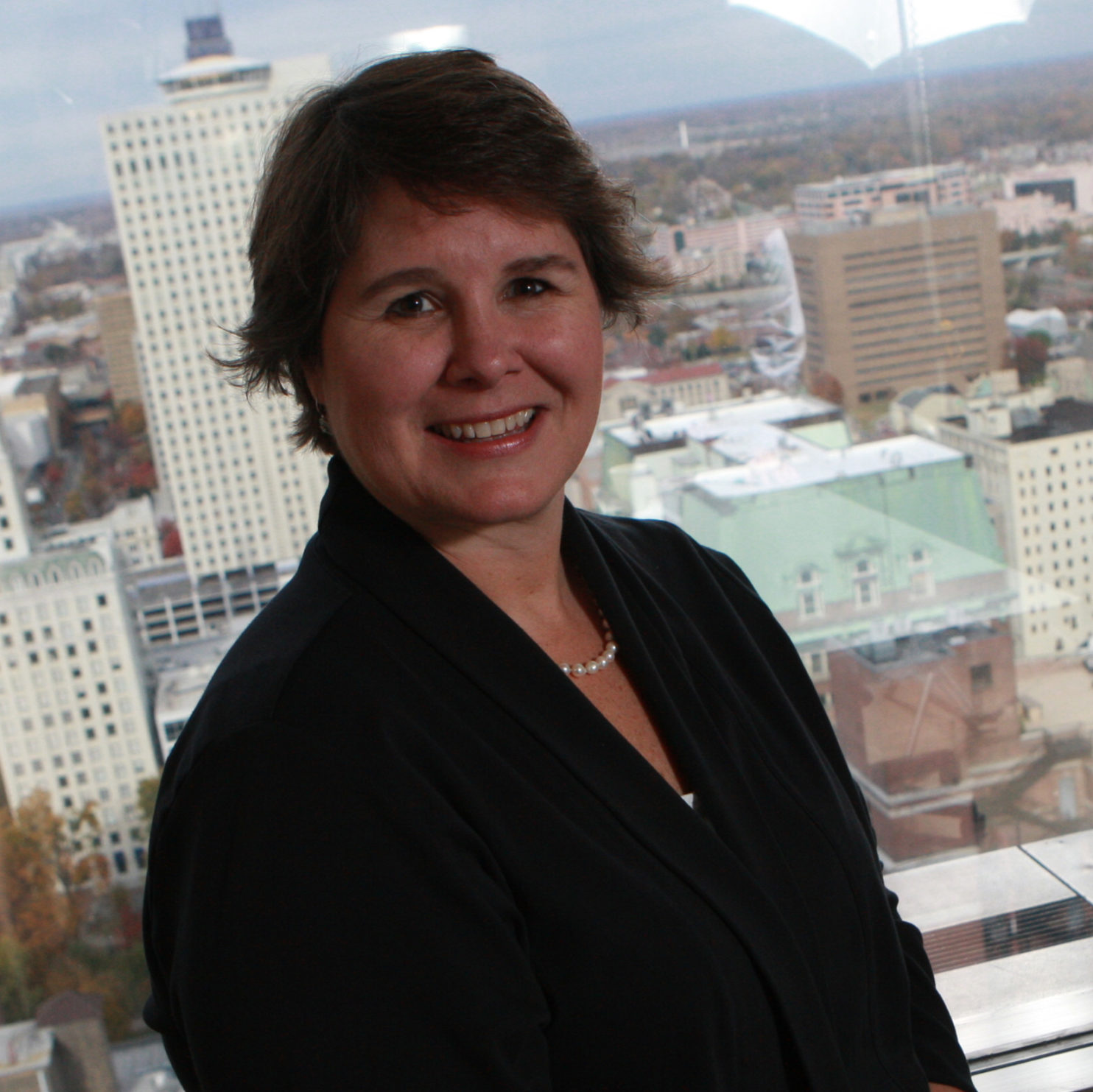 Alrutz - Lewis Thomason