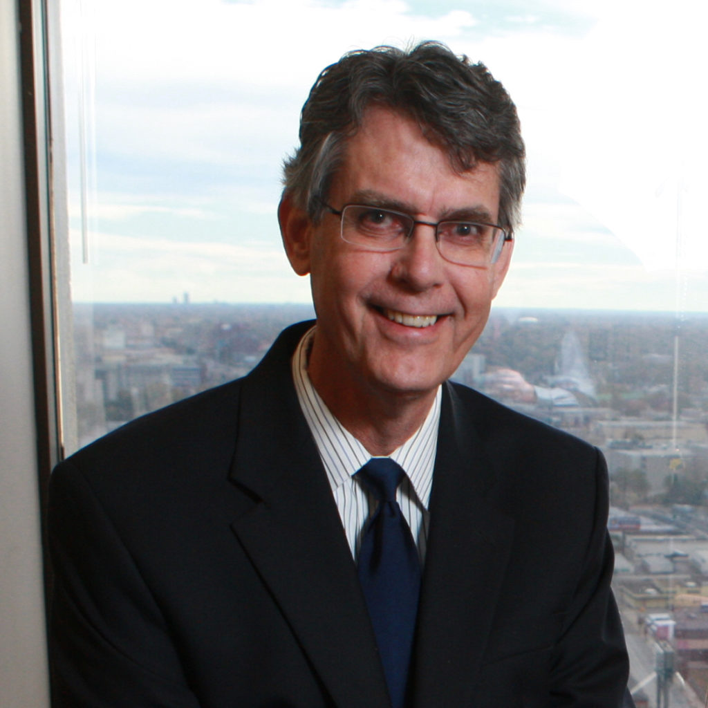 Dotson - Lewis Thomason