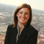 Roney - Lewis Thomason