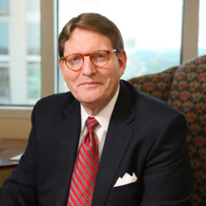 Charles W. “Chuck” Cagle, has been appointed as Tennessee ...