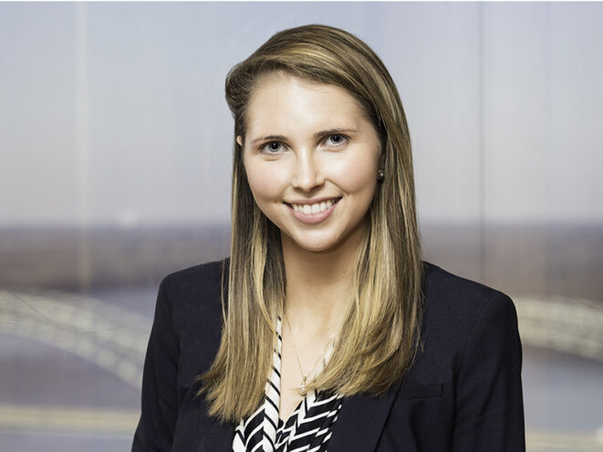 Laura Deakins - Lewis Thomason