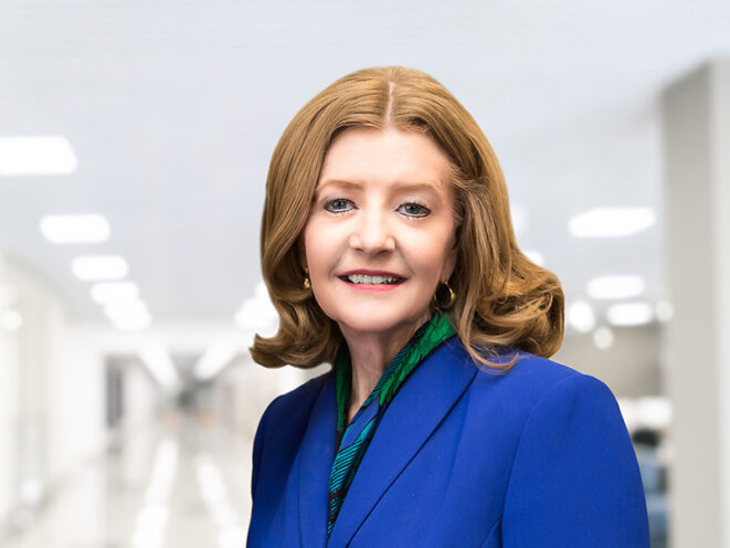 Cheryl Rumage Estes - Lewis Thomason