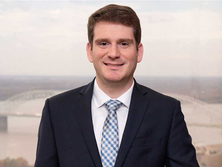 Isaac Lew - Lewis Thomason