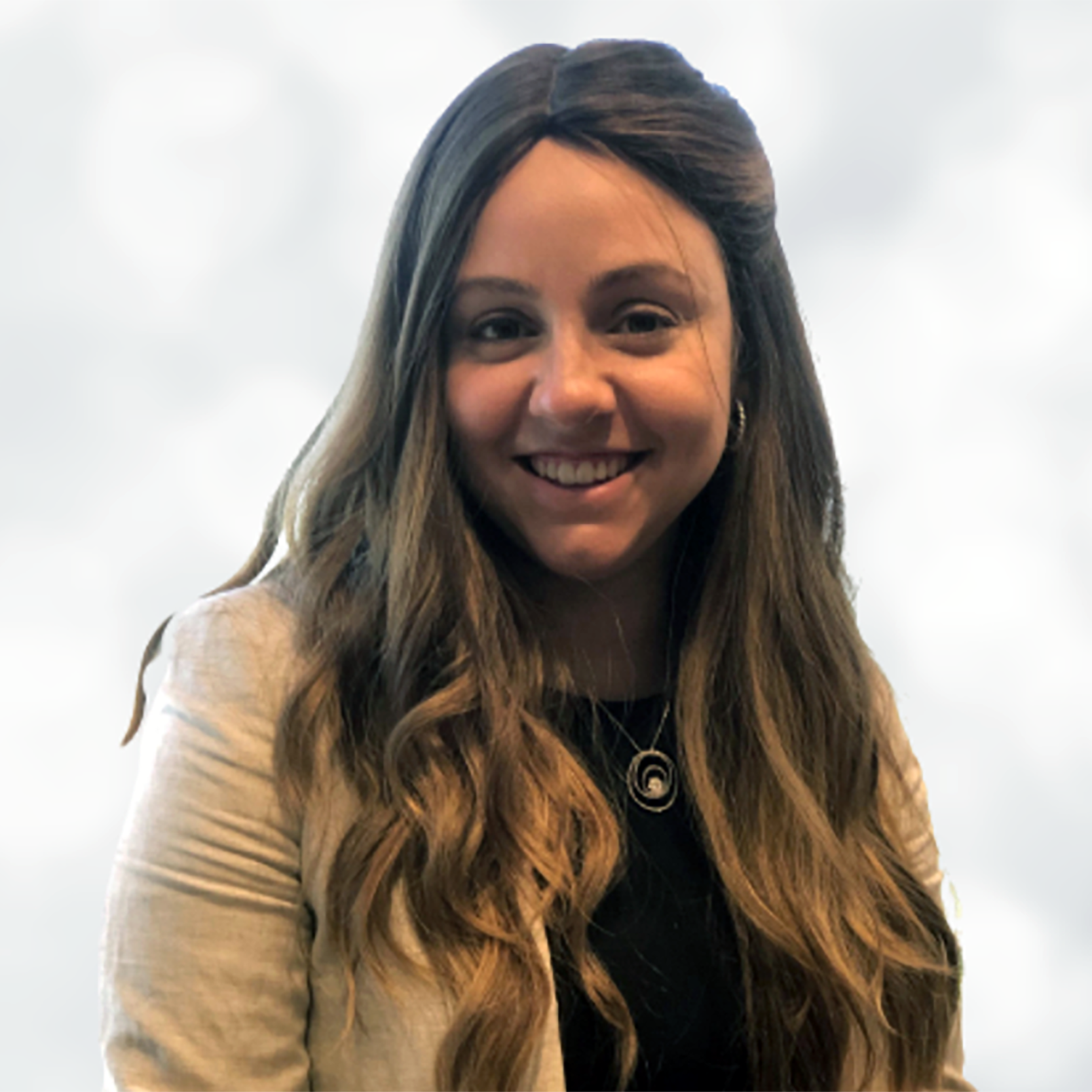 Gibber - Lewis Thomason