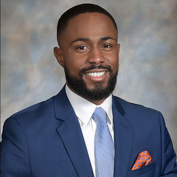 Attorneys Archive - Lewis Thomason