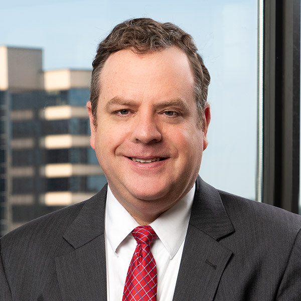 Long - Lewis Thomason