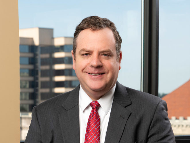 Most Famous (Infamous) Trials - Lewis Thomason