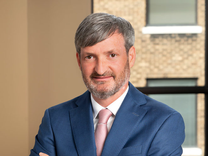 Jeff Thompson - Lewis Thomason