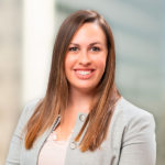 Burchette - Lewis Thomason