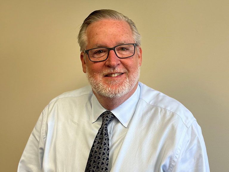 Tim Downard Named Chief Financial Officer at Lewis Thomason - Lewis ...