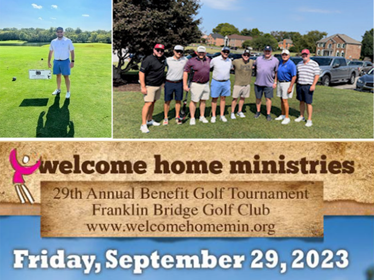 Lewis Thomason Sponsors - Lewis Thomason